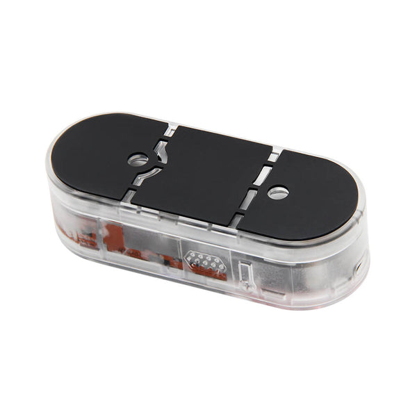 T-Embed CC1101 – LILYGO®