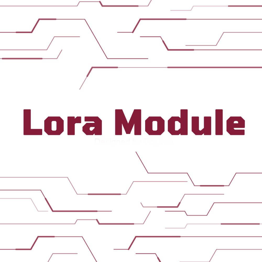 T-Deck Accessories – LILYGO®