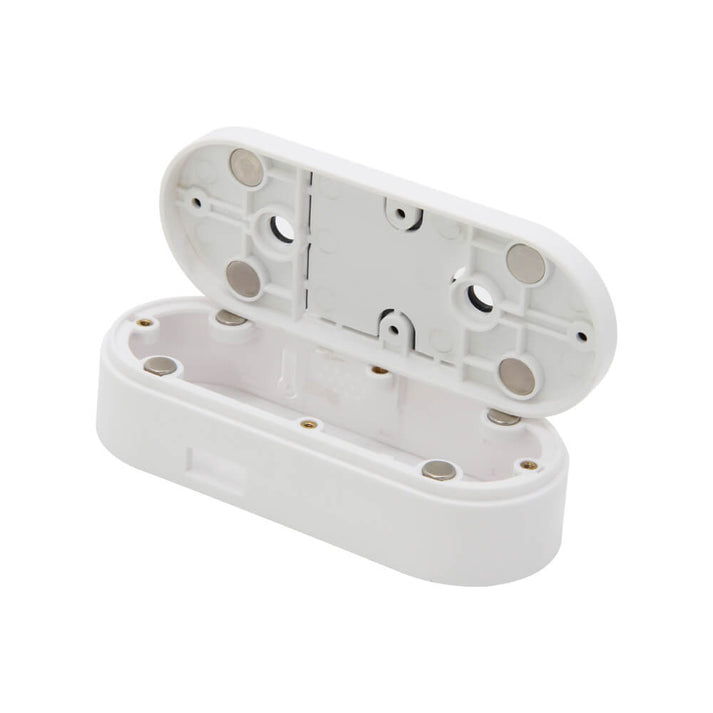 T-Embed Shell – LILYGO®