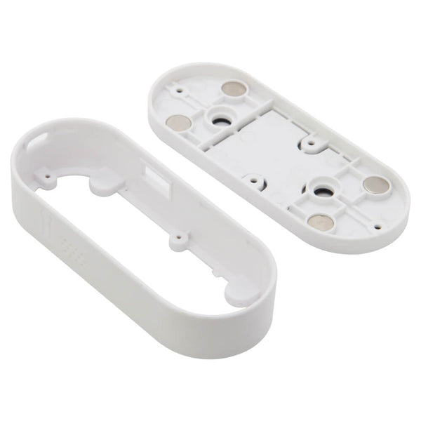 T-Embed Shell – LILYGO®