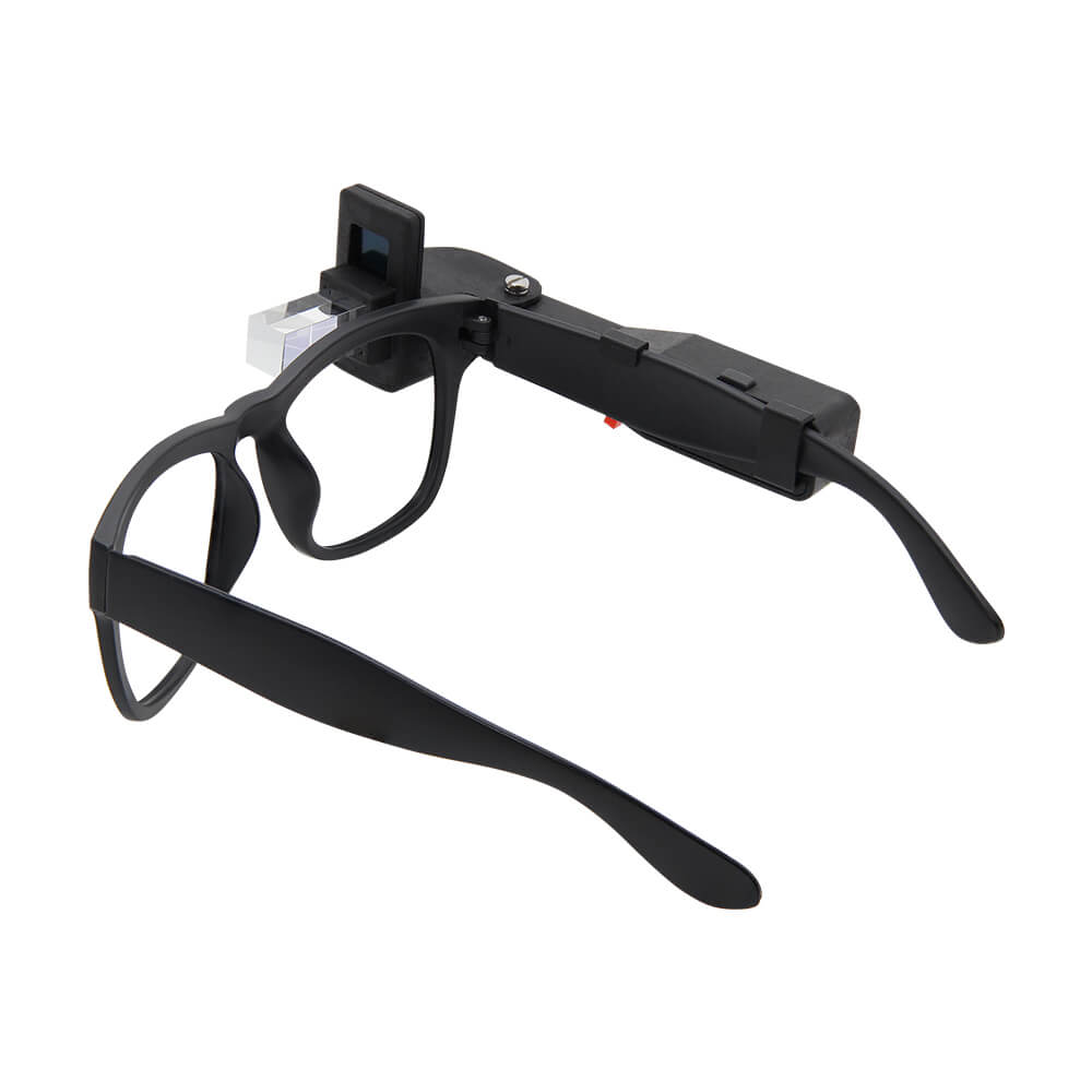 T-Glass – LILYGO®