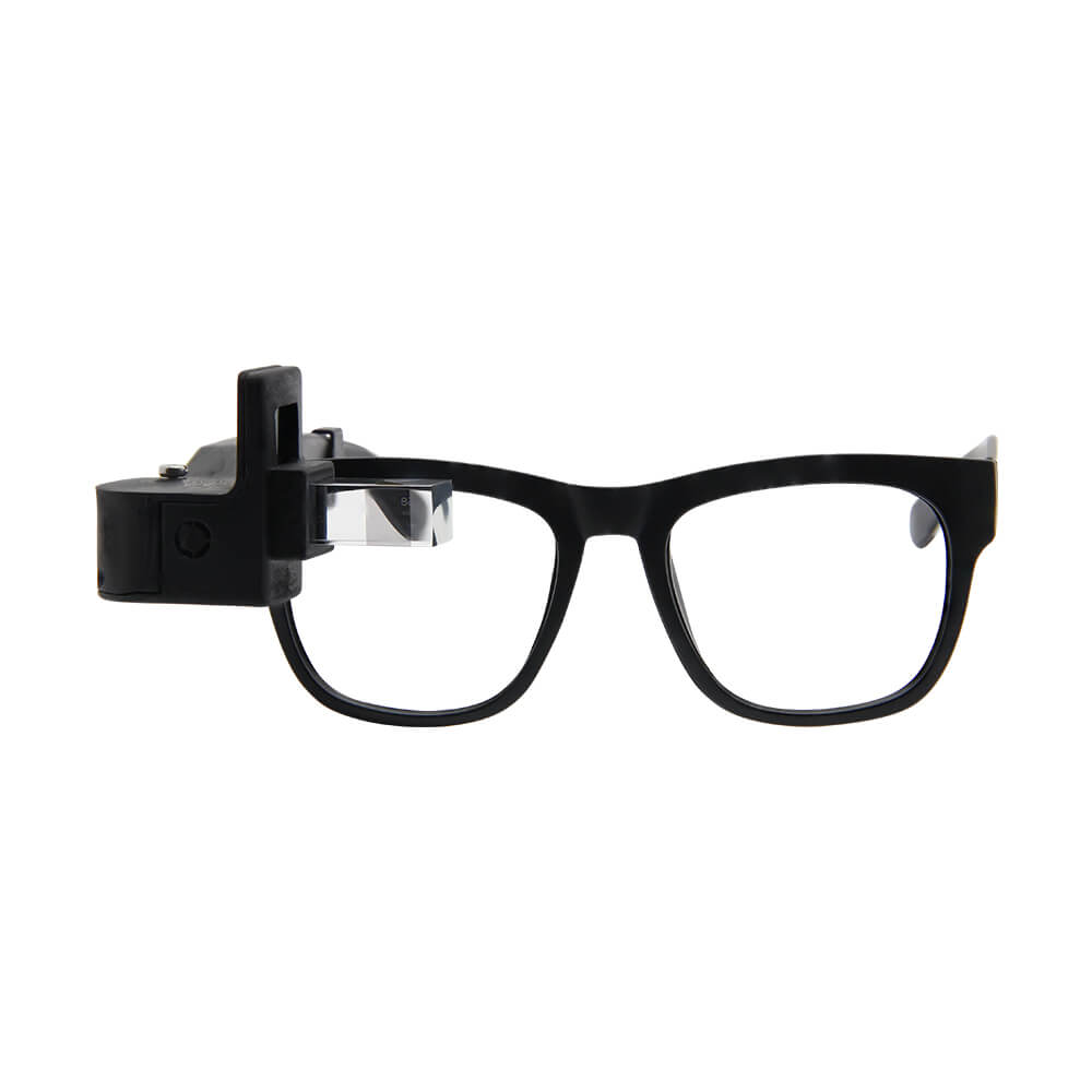 T-Glass – LILYGO®