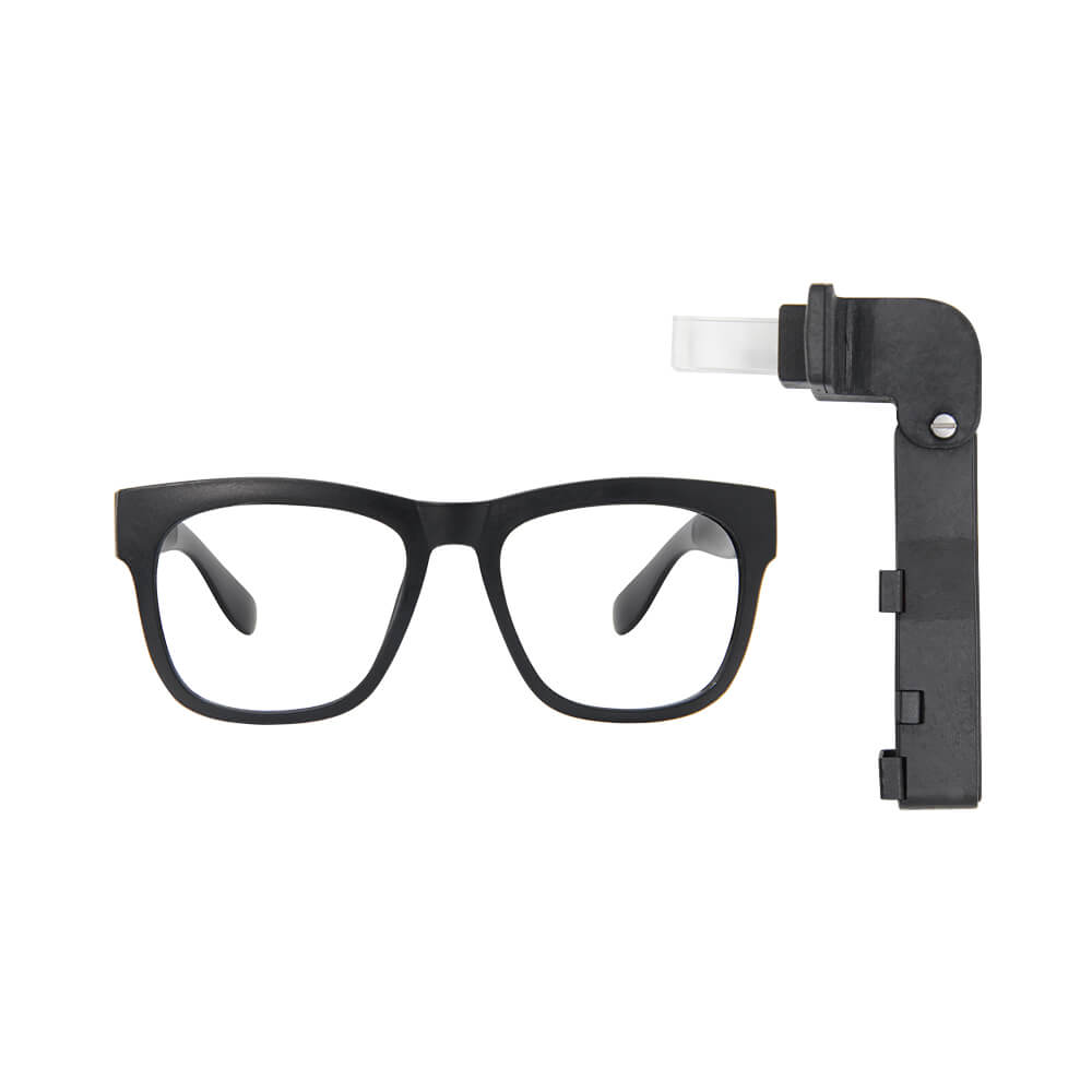 T-Glass – LILYGO®