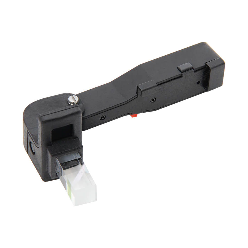 T-Glass – LILYGO®