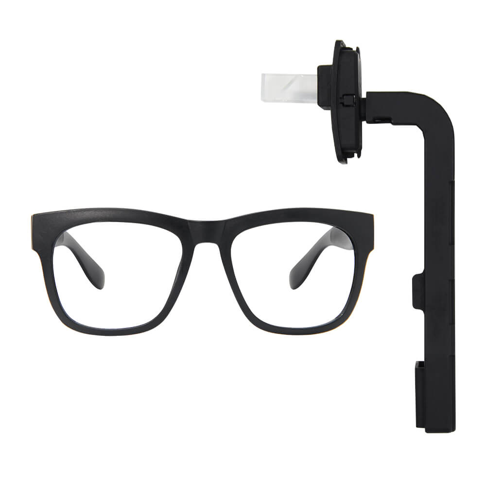 T-Glass – LILYGO®