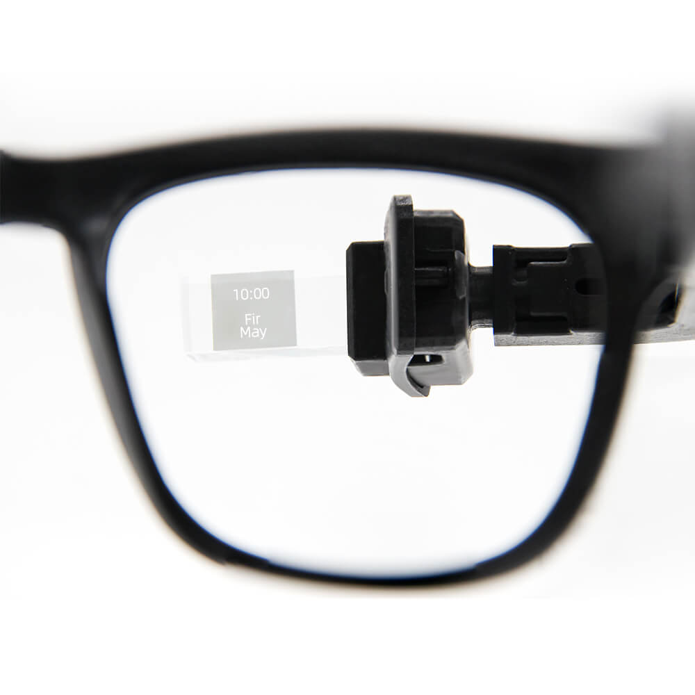 T-Glass – LILYGO®