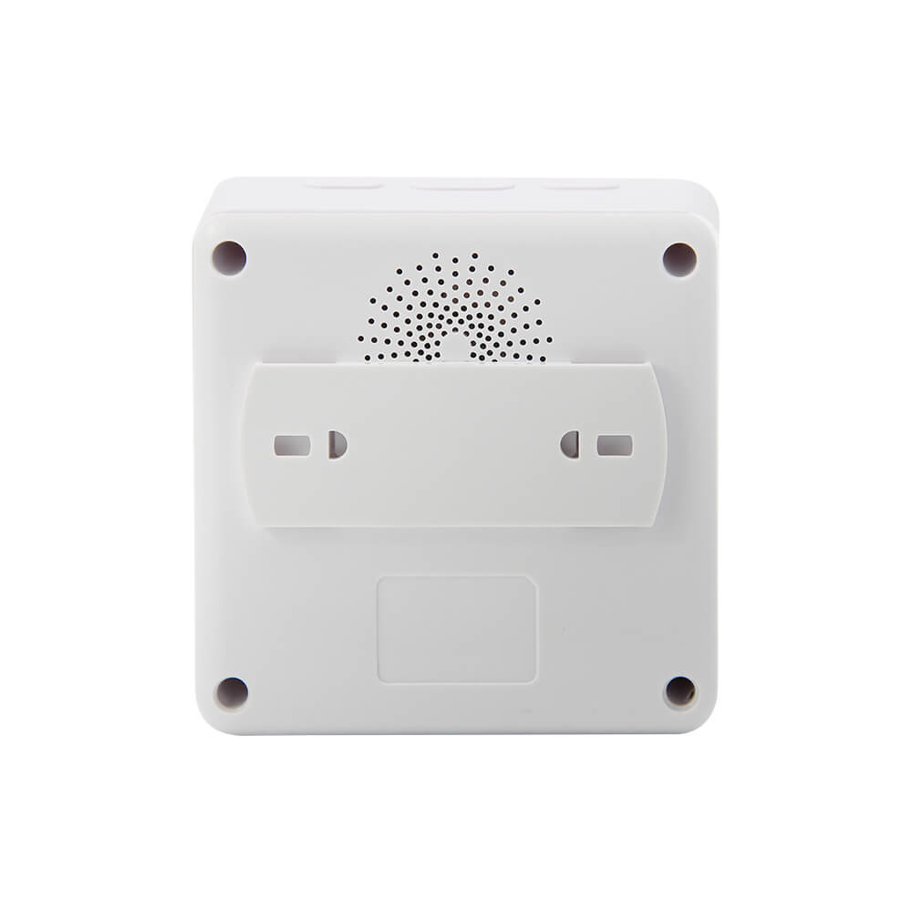 T-Panel S3 – LILYGO®