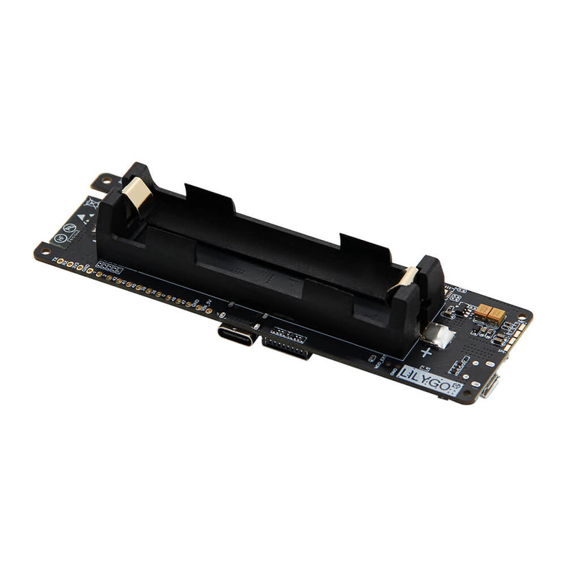 T-SIM7670G S3 – LILYGO®