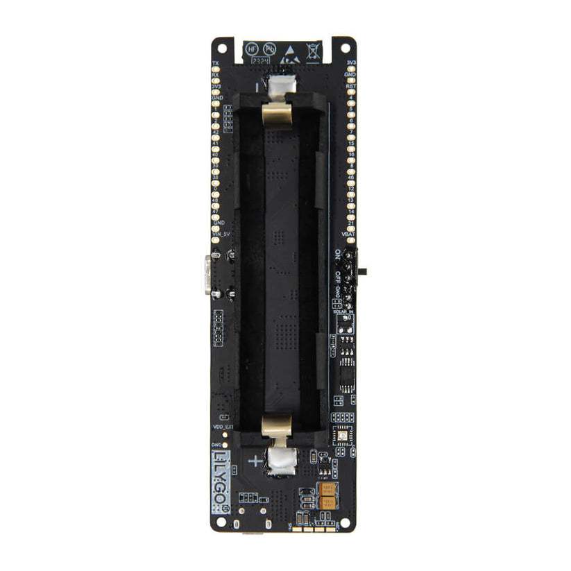 T-SIM7670G S3 – LILYGO®