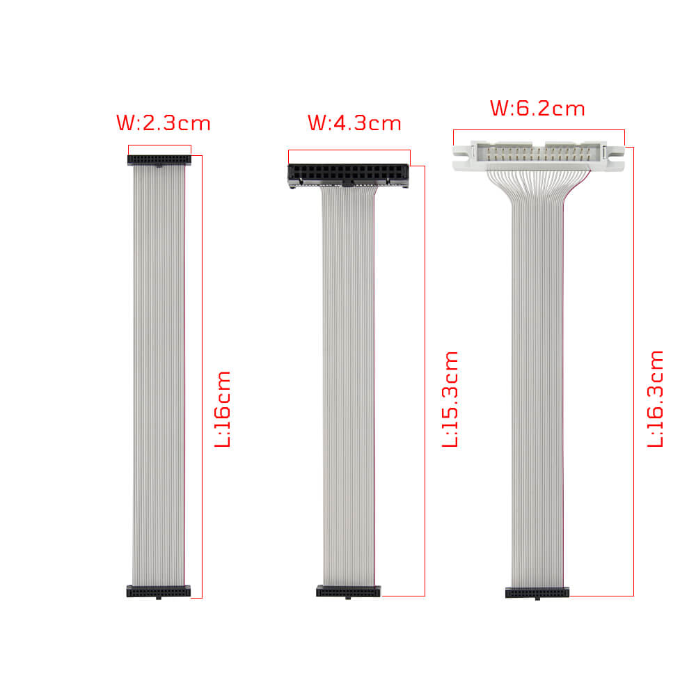 Expansion Cable – LILYGO®