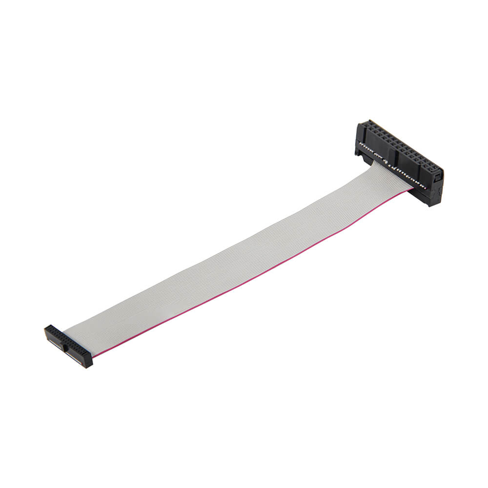 Expansion Cable – LILYGO®