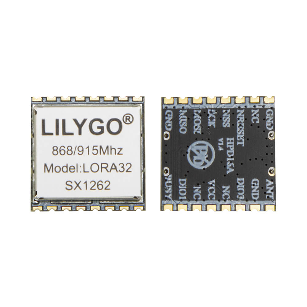 T-Deck Accessories – LILYGO®