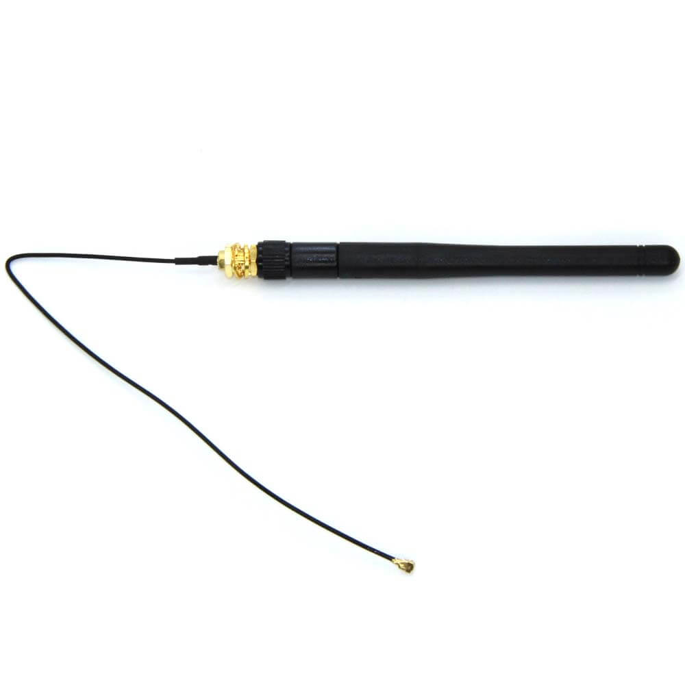 SMA Antenna – LILYGO®