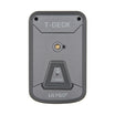 T-Deck Plus – LILYGO®