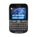 T-Deck Plus – LILYGO®