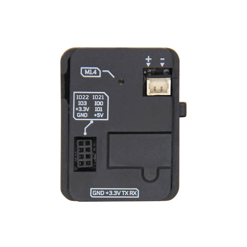 T-QT C6 – LILYGO®