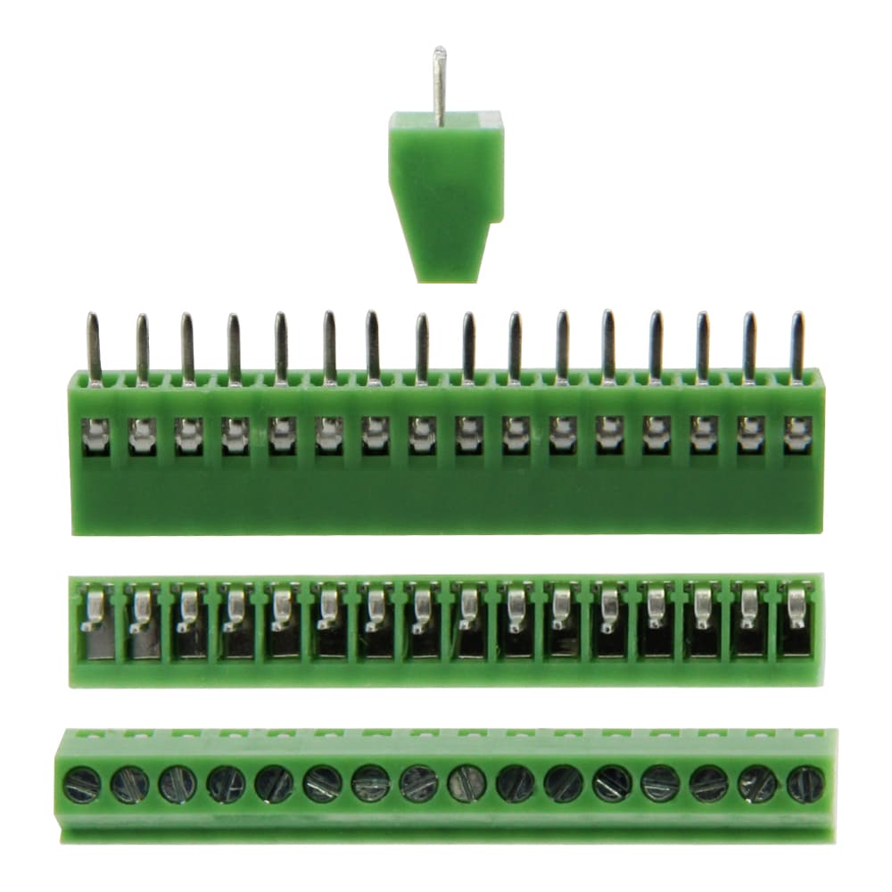 Terminal Block – LILYGO®