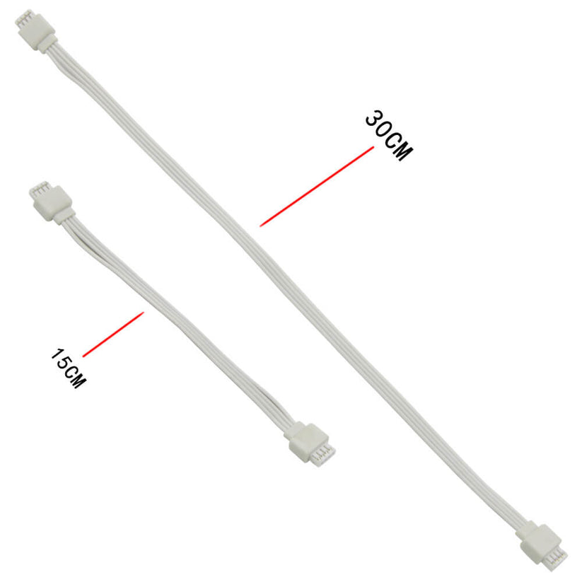 MOLEX 51065-0400 – LILYGO®