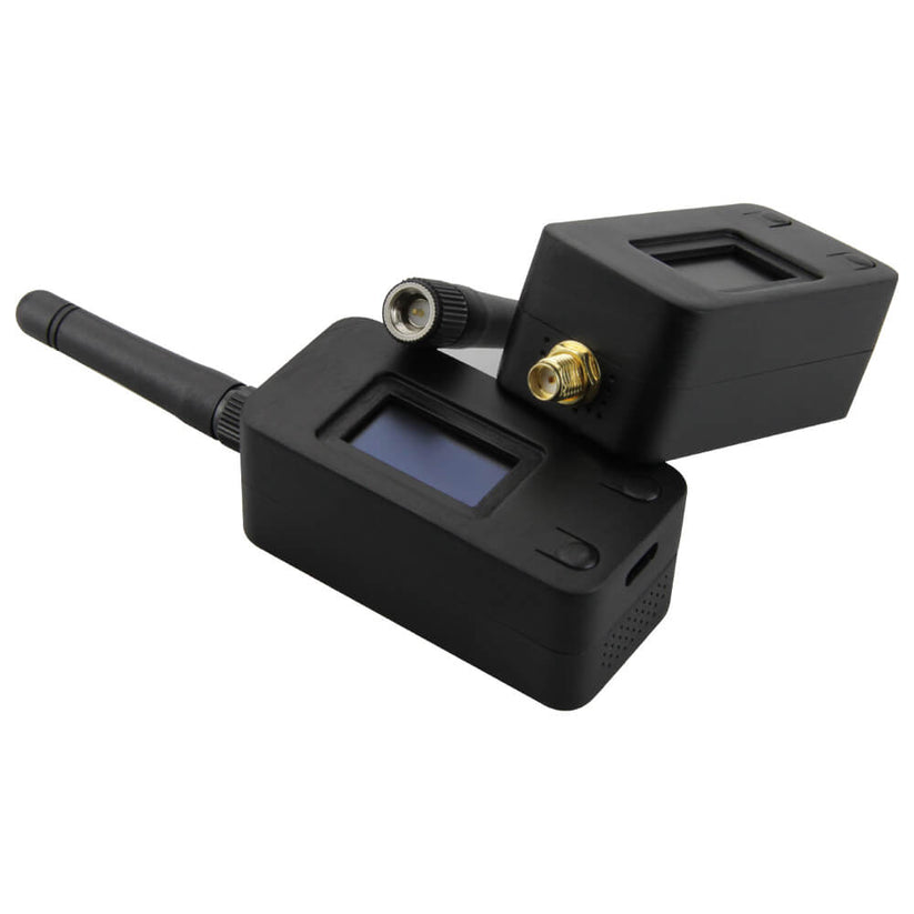 LoRa32 V1.0 Kit/ Sold Out – LILYGO®