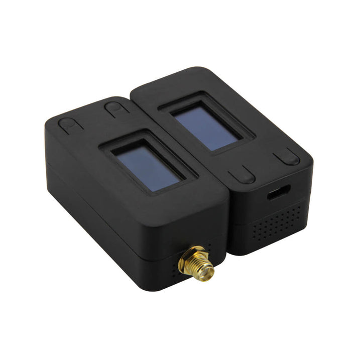 LoRa32 V1.0 Kit/ Sold Out – LILYGO®