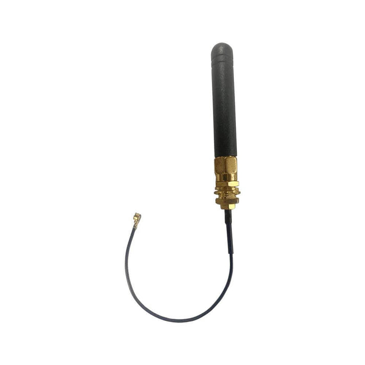 GSM/GPRS Antenna – LILYGO®
