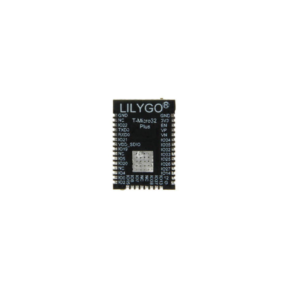 Accessories – LILYGO®