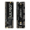 T-FPGA – LILYGO®