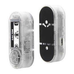 T-Embed – LILYGO®