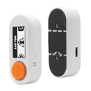 T-Embed – LILYGO®