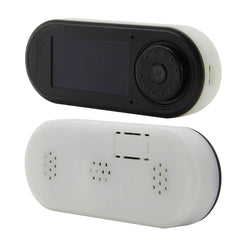 T-Embed – LILYGO®