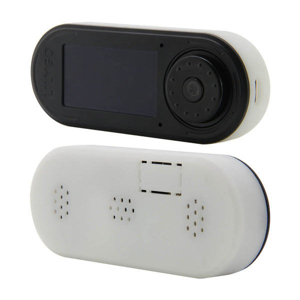 T-Embed – LILYGO®