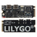 T-FPGA – LILYGO®