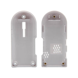 T-Higrow – LILYGO®