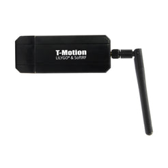T-Motion – LILYGO®